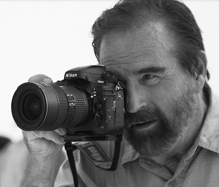 Paul Butler | News, Sports, Jobs - Standard-Examiner